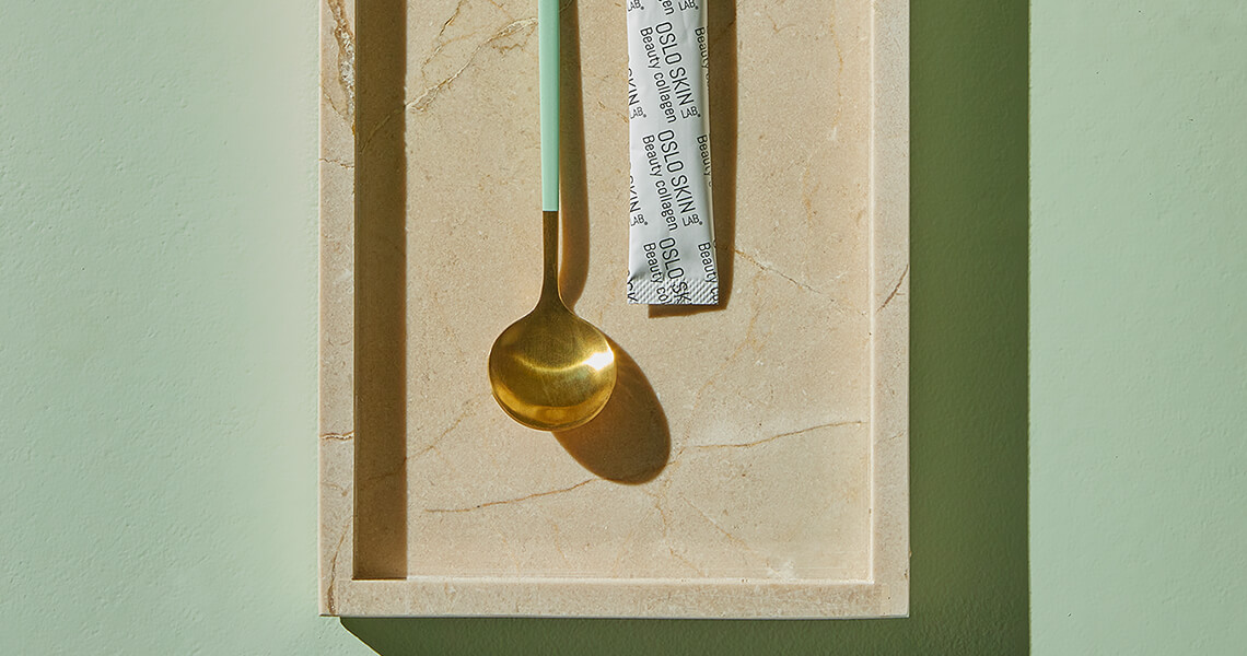 Studier & Dokumentation